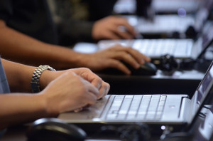 Mindful sharing: Why you need to be careful about what you post online ...