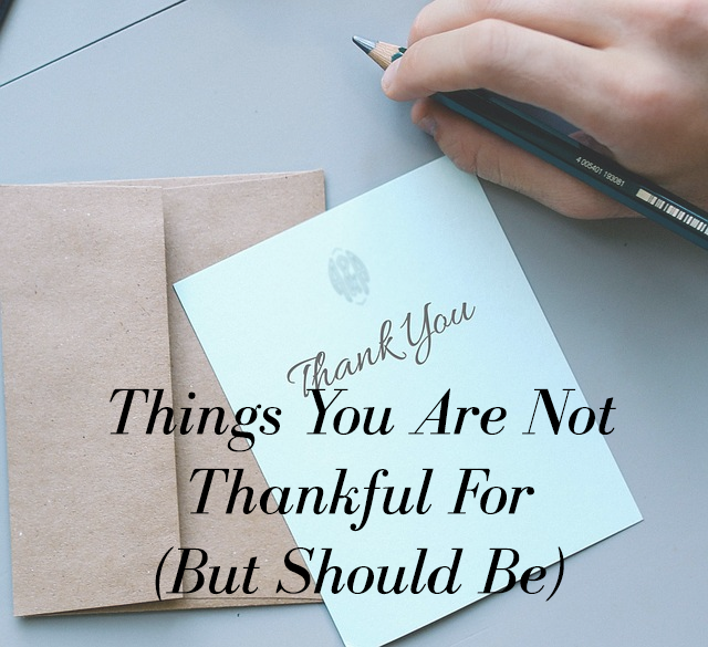 How to Have a Tough Conversation with a Friend - GenTwenty