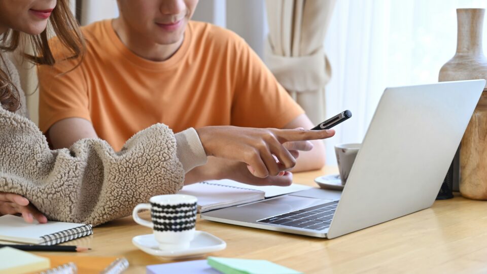 10 Key Areas of Professional Development For Growth - GenTwenty