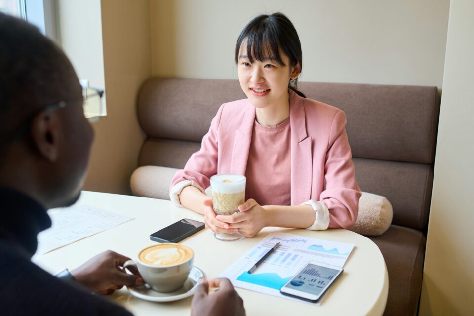 10 Key Areas of Professional Development For Growth - GenTwenty