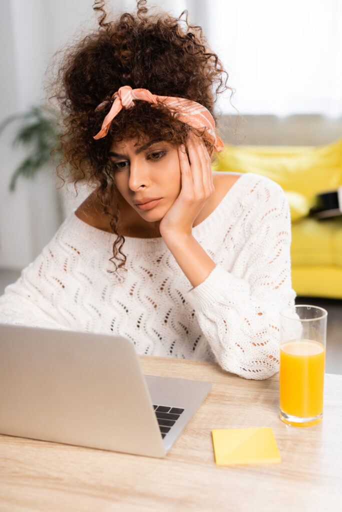 101 Productive Things To Do When Bored at Work - GenTwenty
