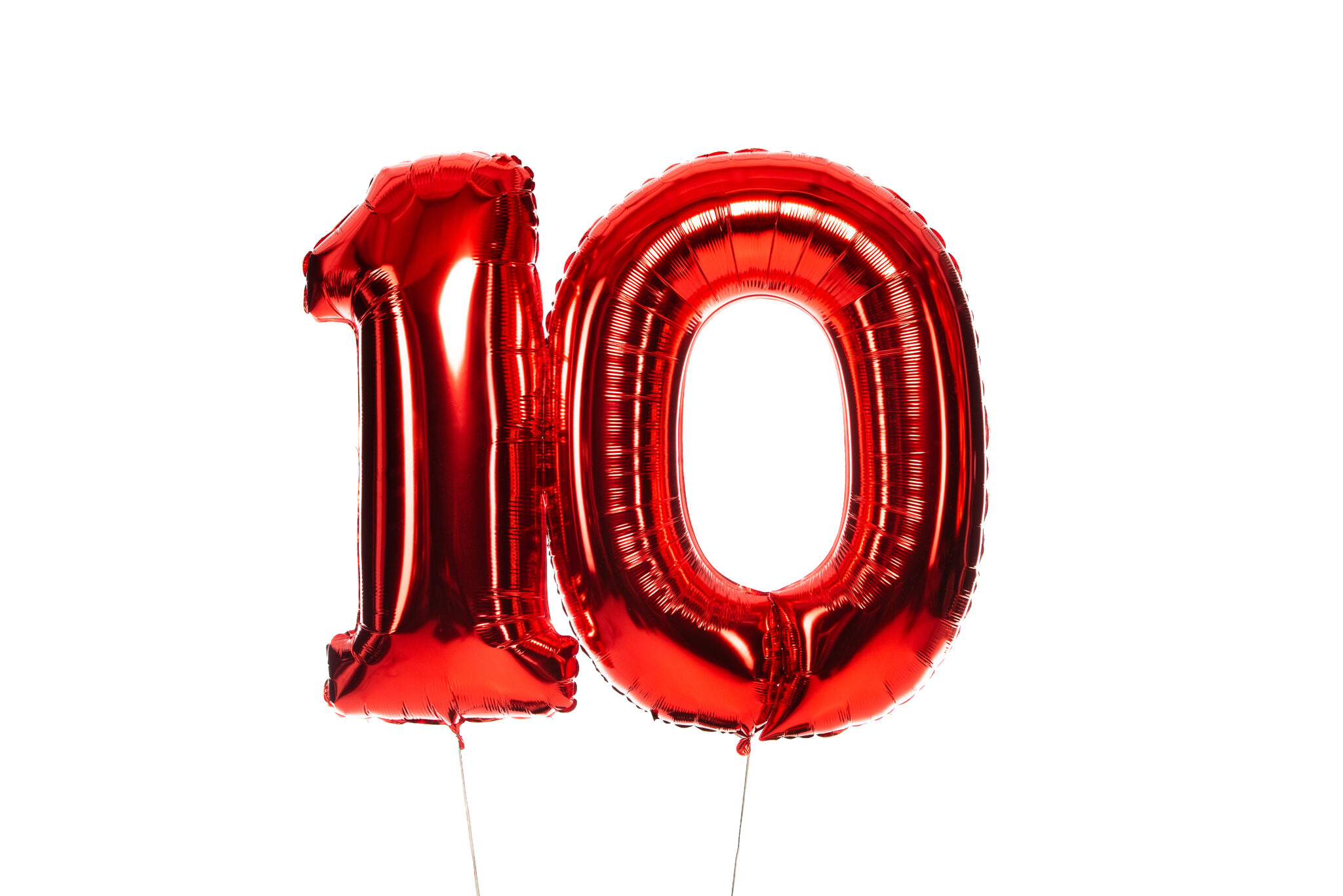 Life Path Number 10: Your Meaning, Characteristics, and Compatibility