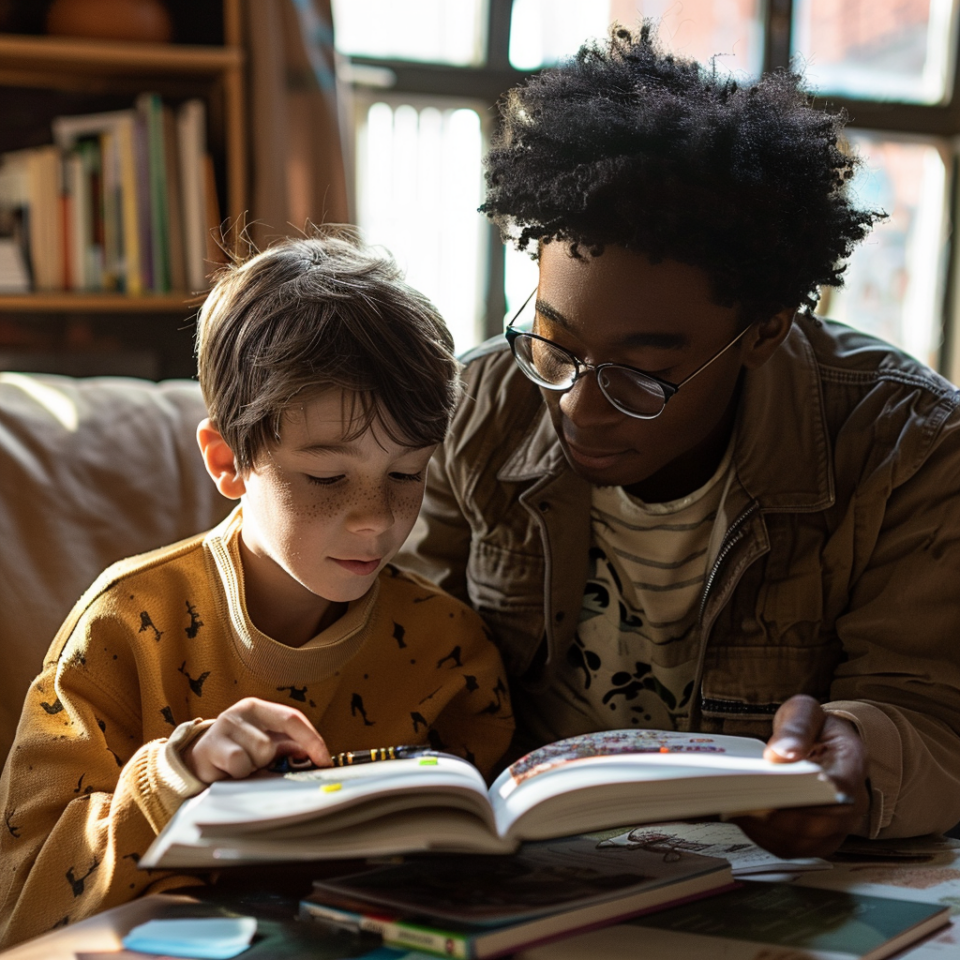 The Best Summer Jobs For College Students - GenTwenty