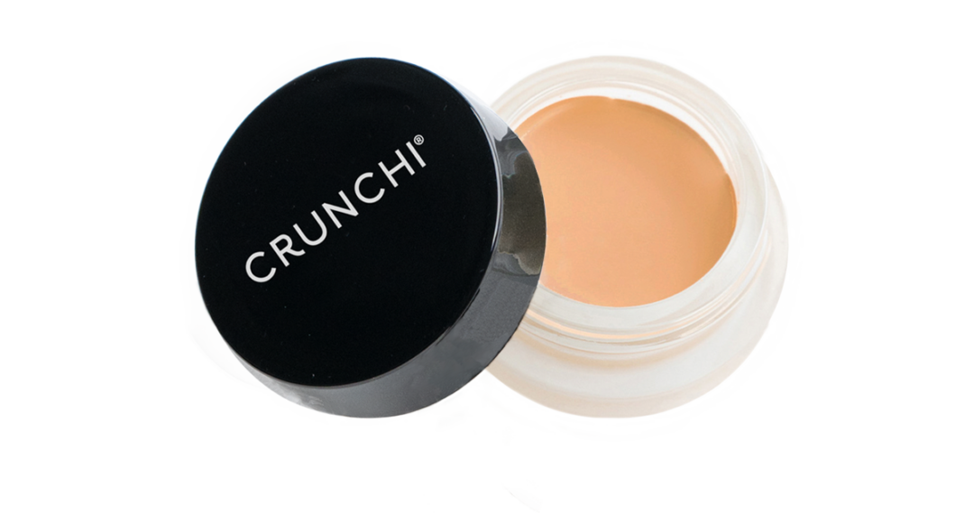 Best Natural and Organic Concealers For - Clean Makeup 2023 - GenTwenty