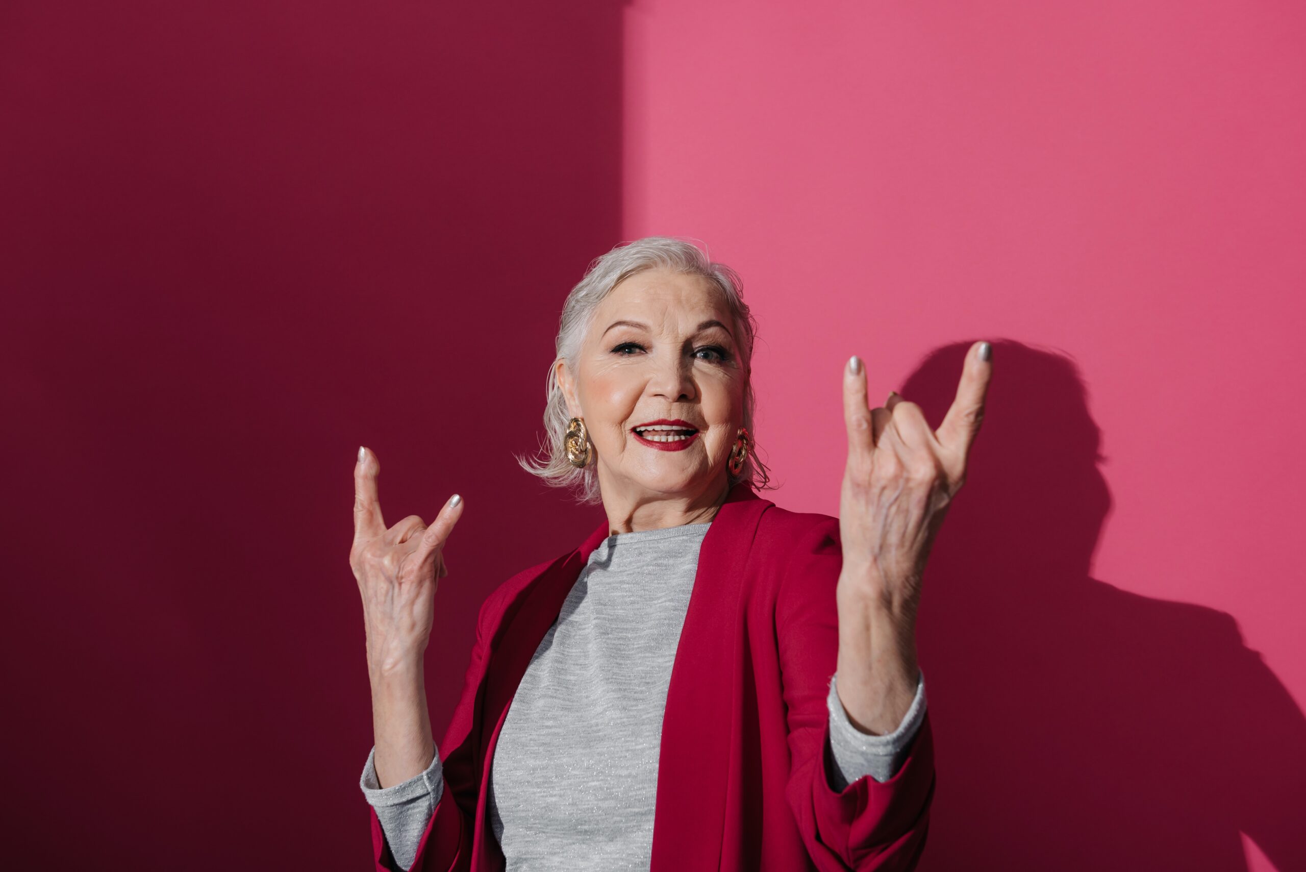 45 Habits of Successful Women - GenTwenty