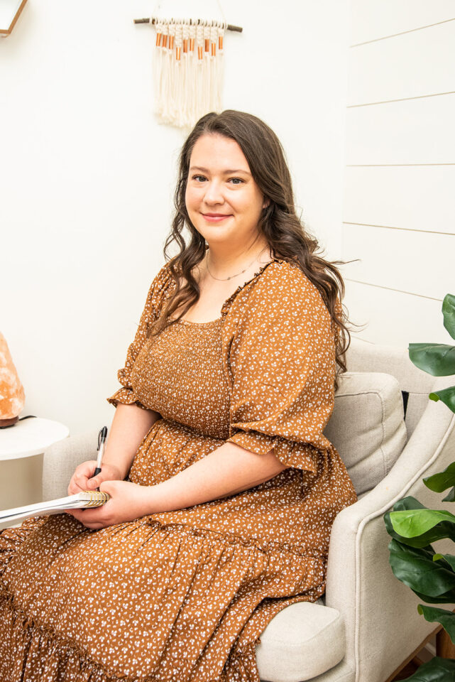 101+ Body Confidence Captions For Instagram - GenTwenty