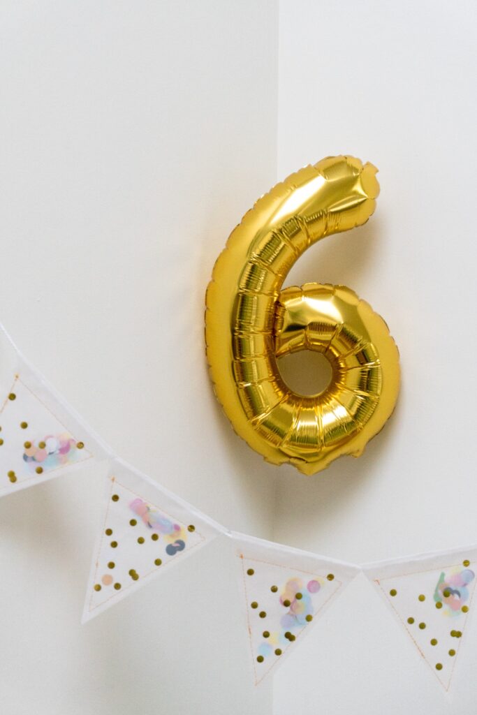 Number 6 Meaning In Numerology What To Know GenTwenty Number 6 Meaning In Numerology What To Know GenTwenty