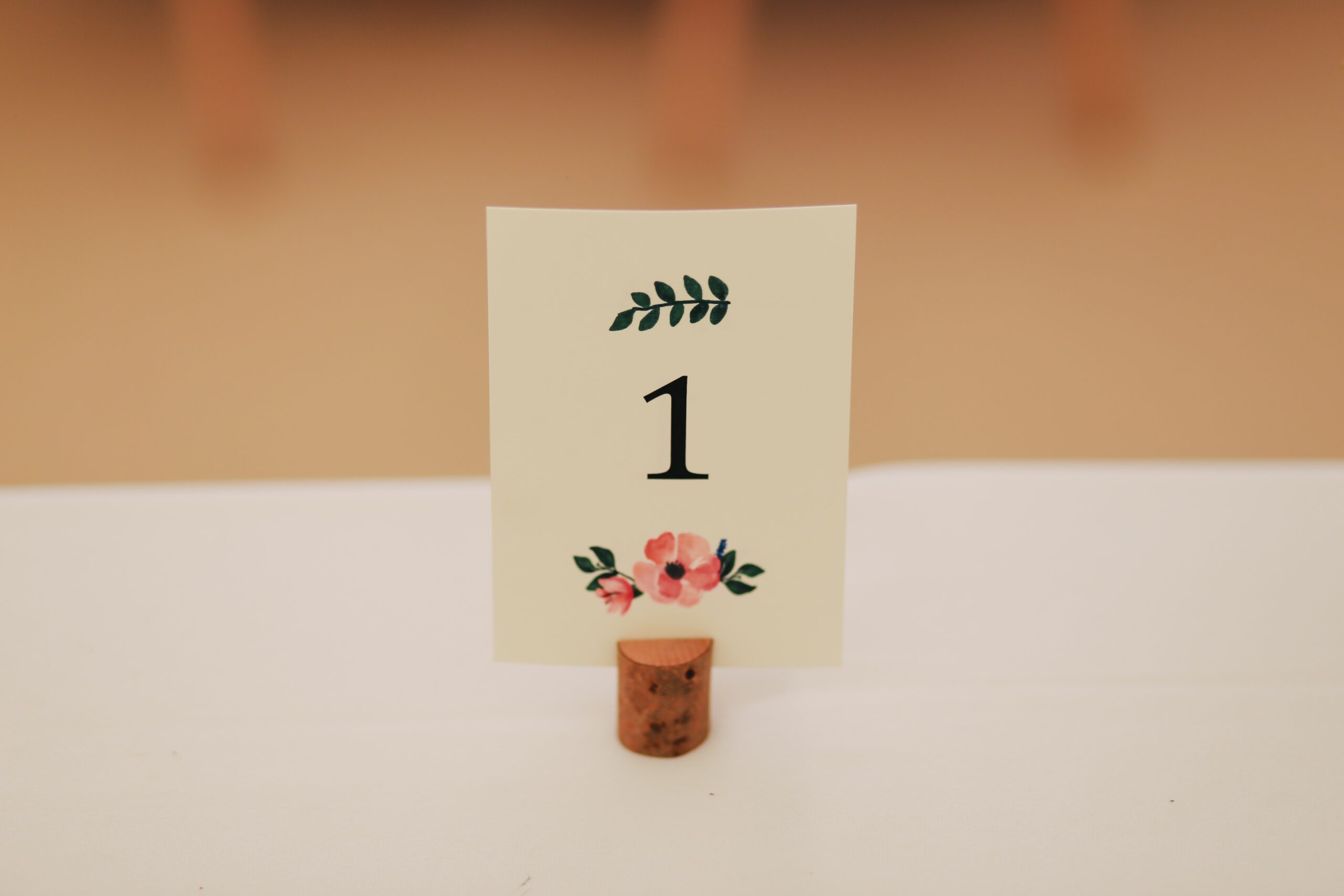 1 Angel Number Meaning and Symbolism - GenTwenty