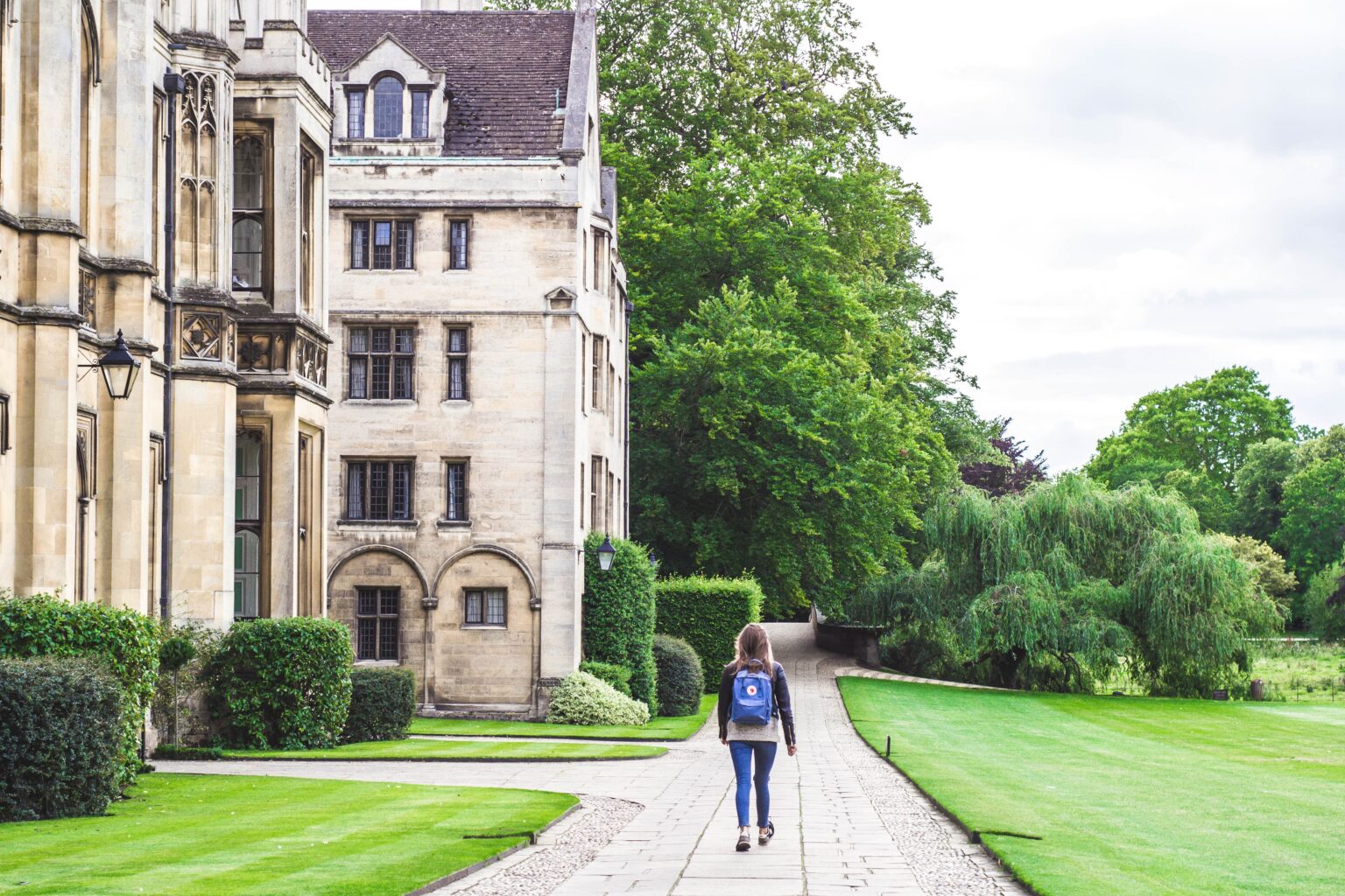 30 Activities For College Students GenTwenty 30 Activities For College Students GenTwenty