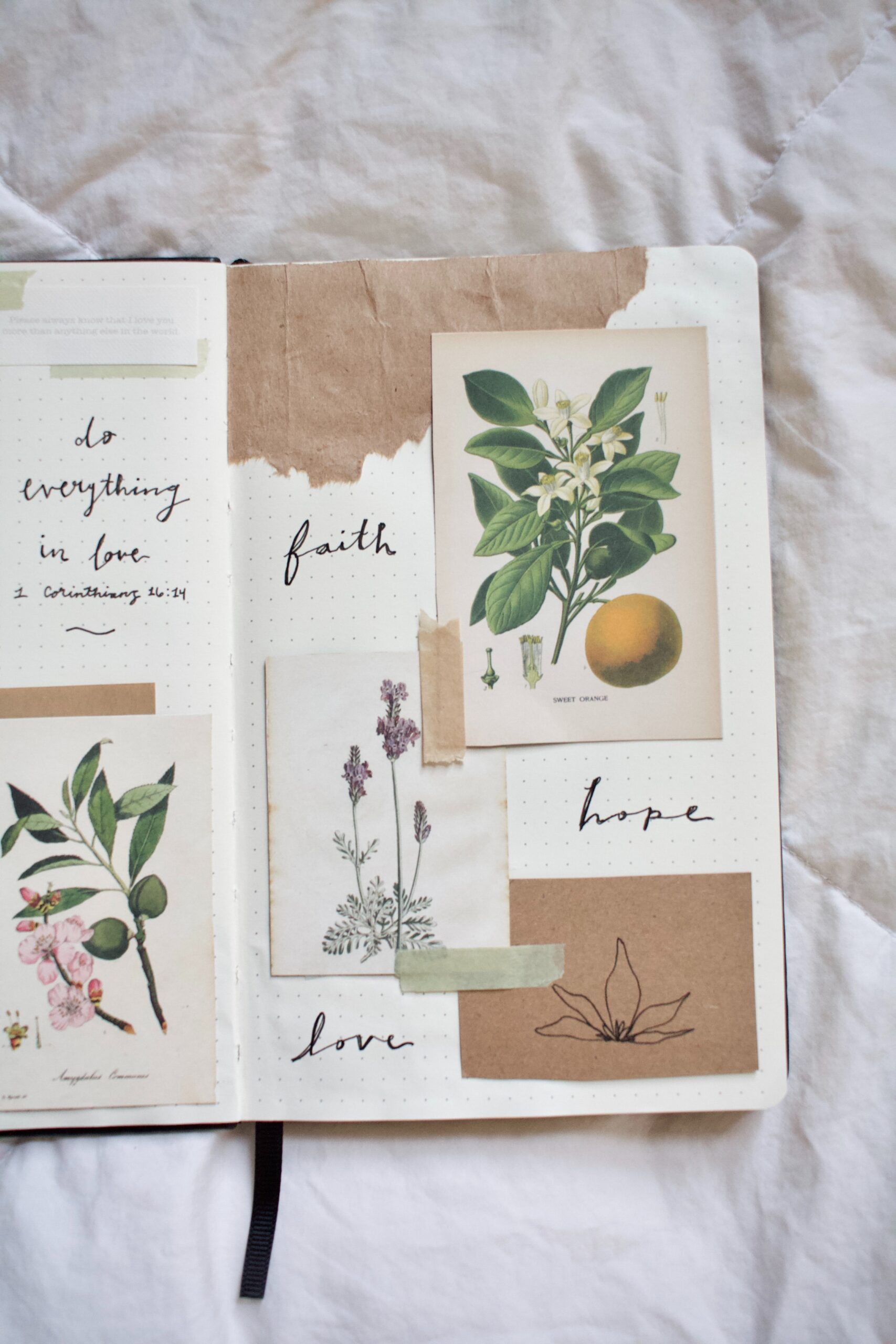 155 Art Journal Prompts To Boost Your Creativity - GenTwenty