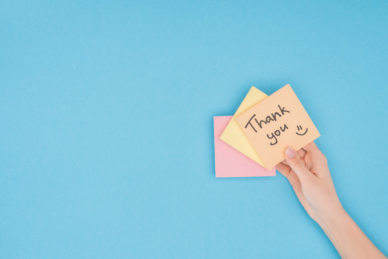 75 Thank You Mentor Quotes To Express Gratitude - GenTwenty