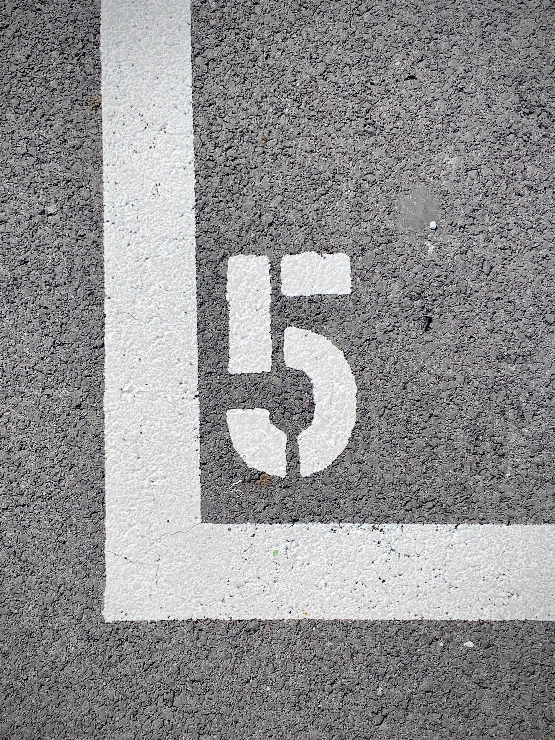 Life Path Number 5 Meaning - GenTwenty