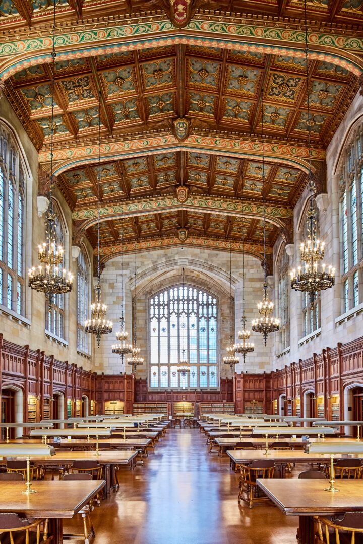The Top 12 Best Colleges for Dermatology in the USA - GenTwenty