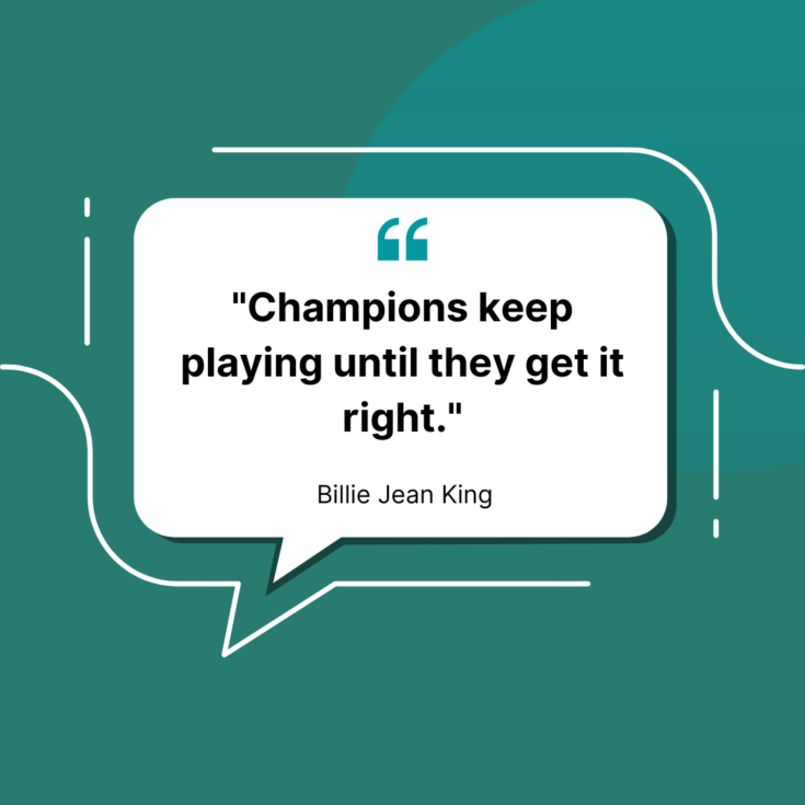 Famous Mentor Quotes GenTwenty famous-mentor-quotes-gentwenty