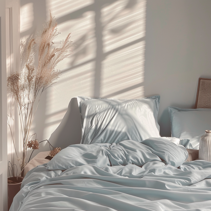 8 Softest, Coziest, and Best Organic Bamboo Sheets - GenTwenty