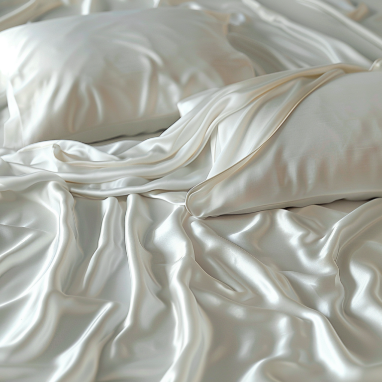 8 Softest, Coziest, and Best Organic Bamboo Sheets - GenTwenty