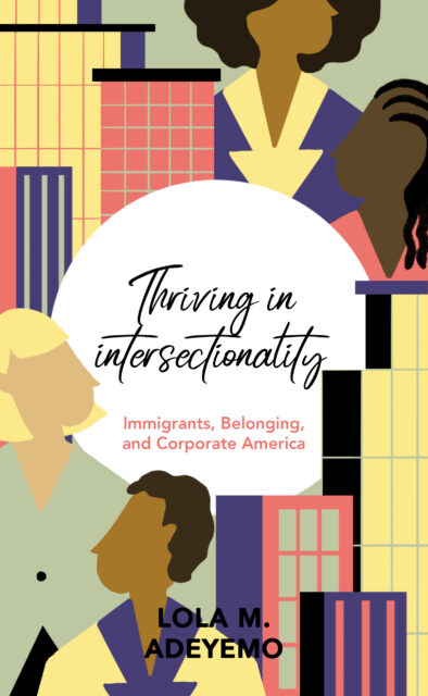 30+ Books Releasing This Fall - GenTwenty