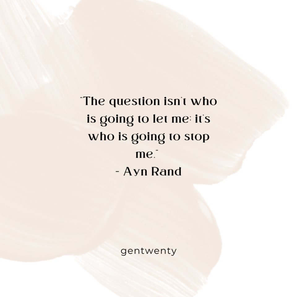 23 Proud Graduation Quotes for a College Graduation - GenTwenty