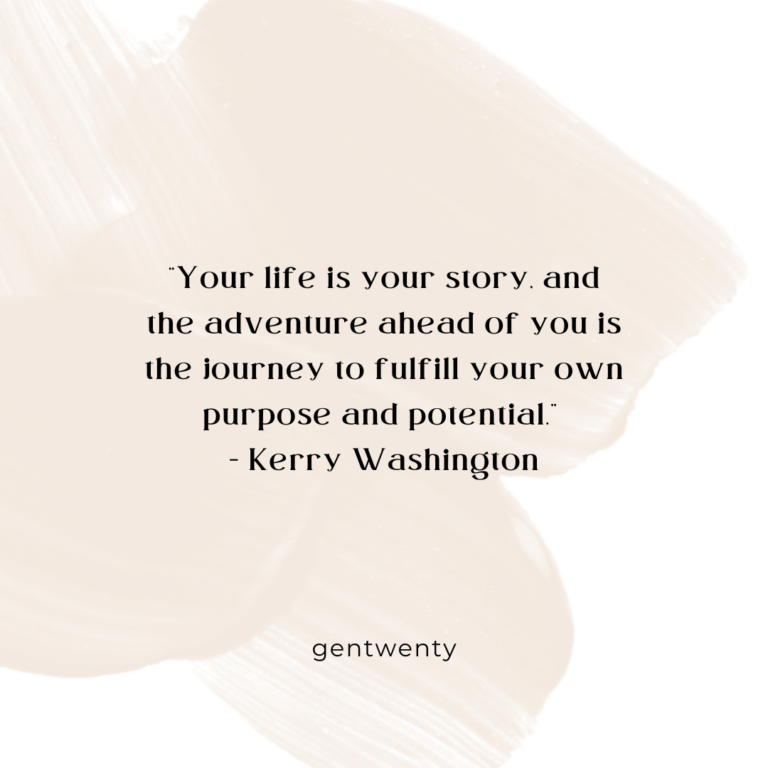 23 Proud Graduation Quotes for a College Graduation - GenTwenty