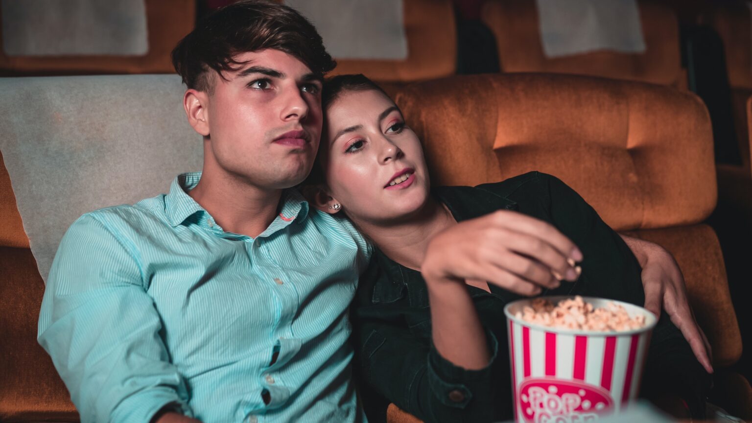50 Best Movies For College Students - GenTwenty