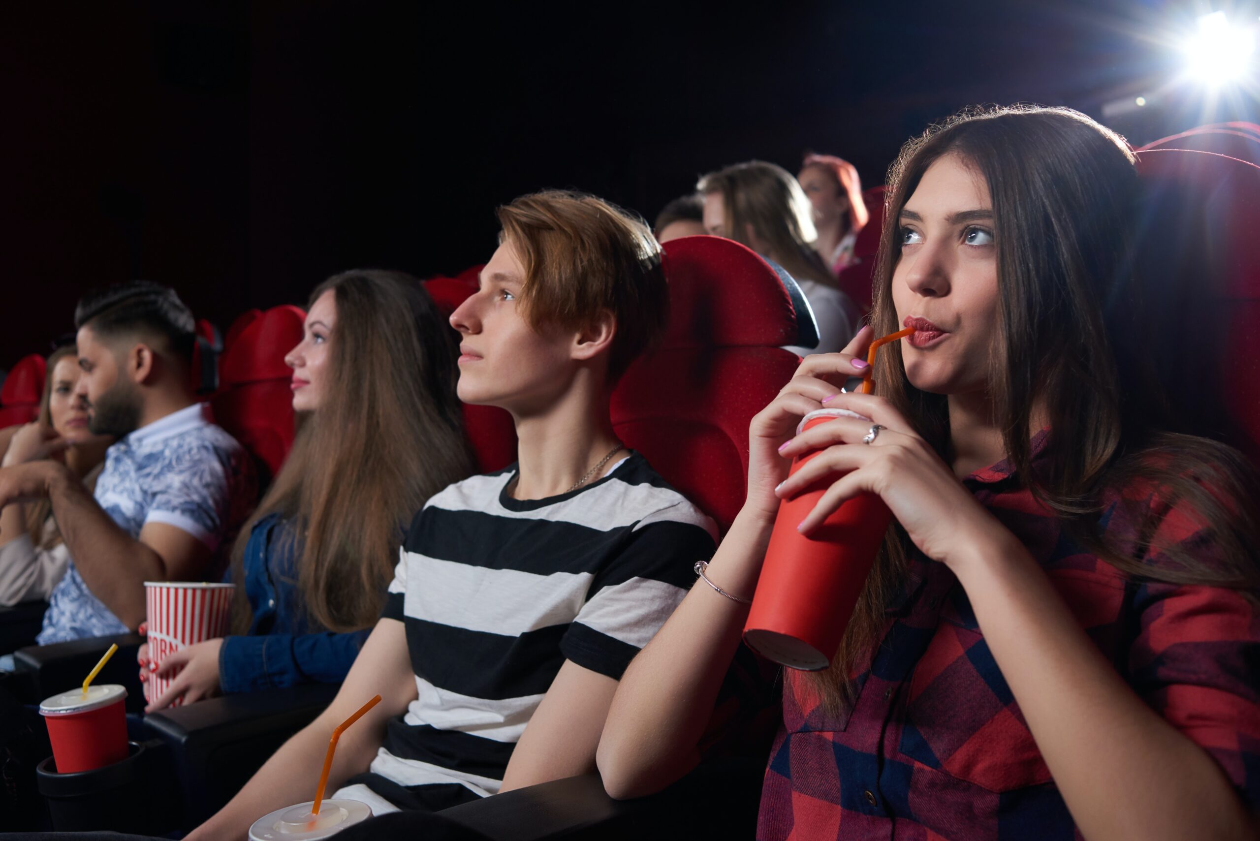 22 College Date Ideas That Won't Break The Bank - GenTwenty