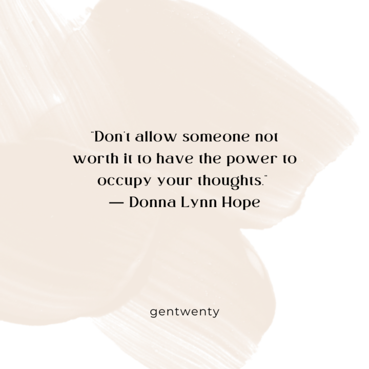 152 Toxic Relationship Quotes To Free Your Mind - GenTwenty