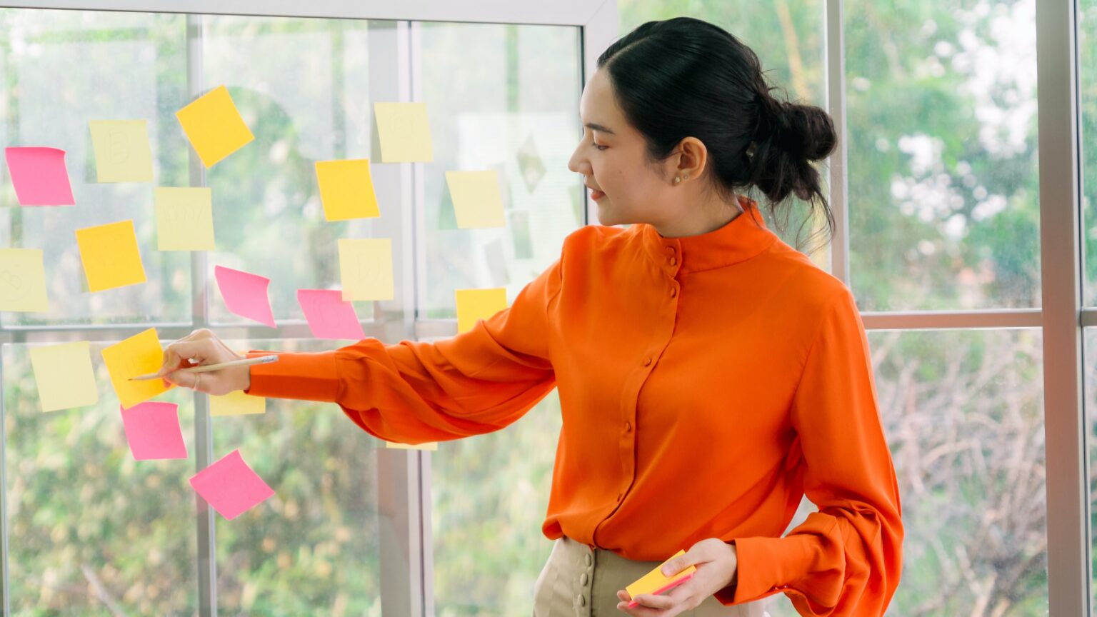 40 Epic Workplace Contest Ideas to Engage Your Team - GenTwenty