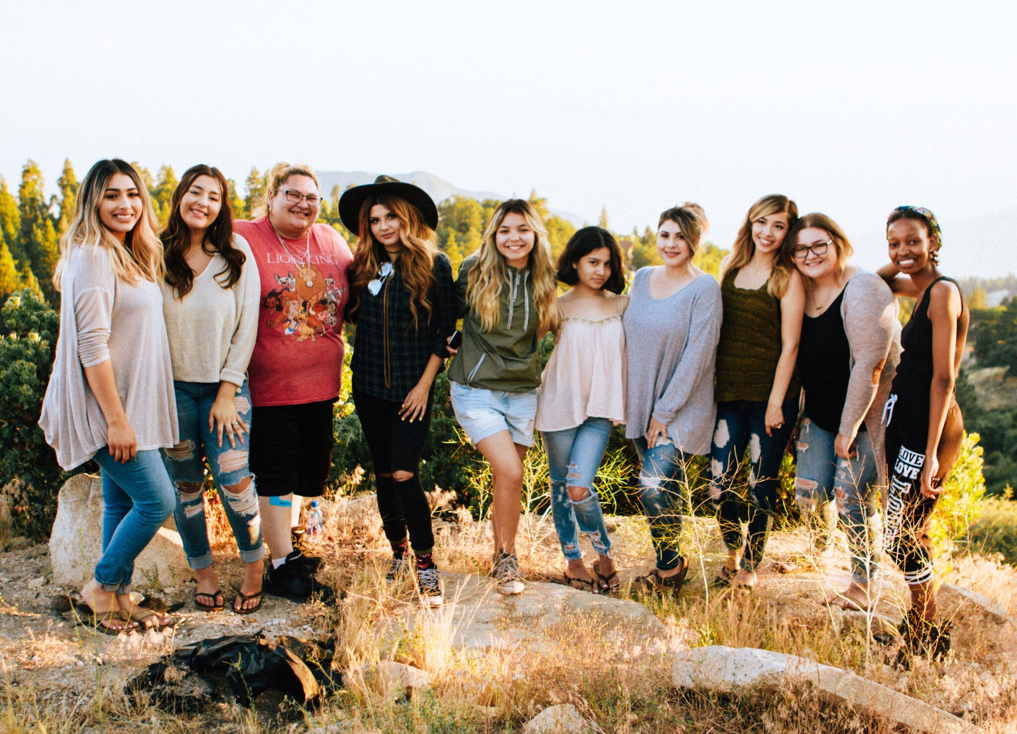 20th Birthday Ideas: 50+ Ideas For Memorable Parties - GenTwenty