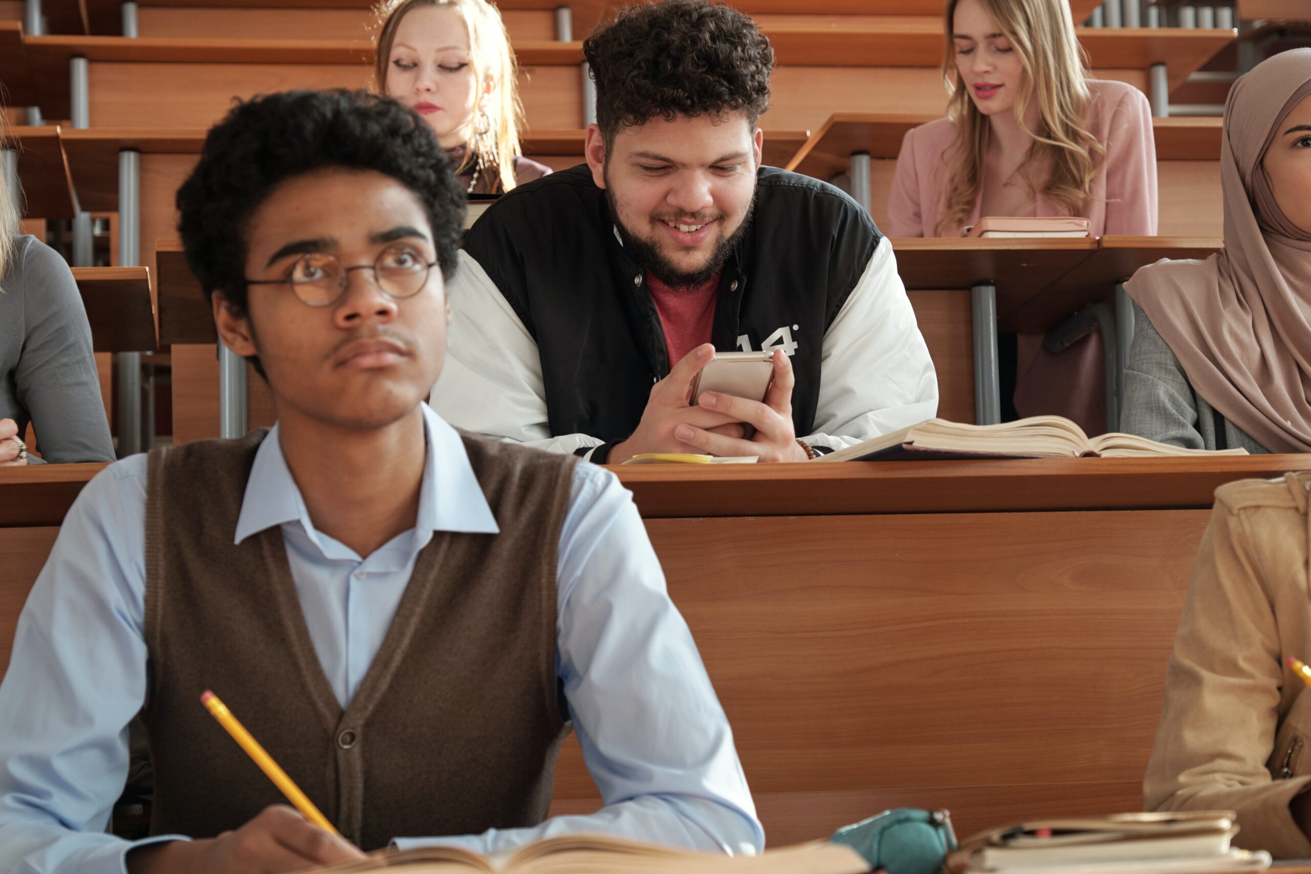 6 Templates To Email A College Admissions Office - GenTwenty