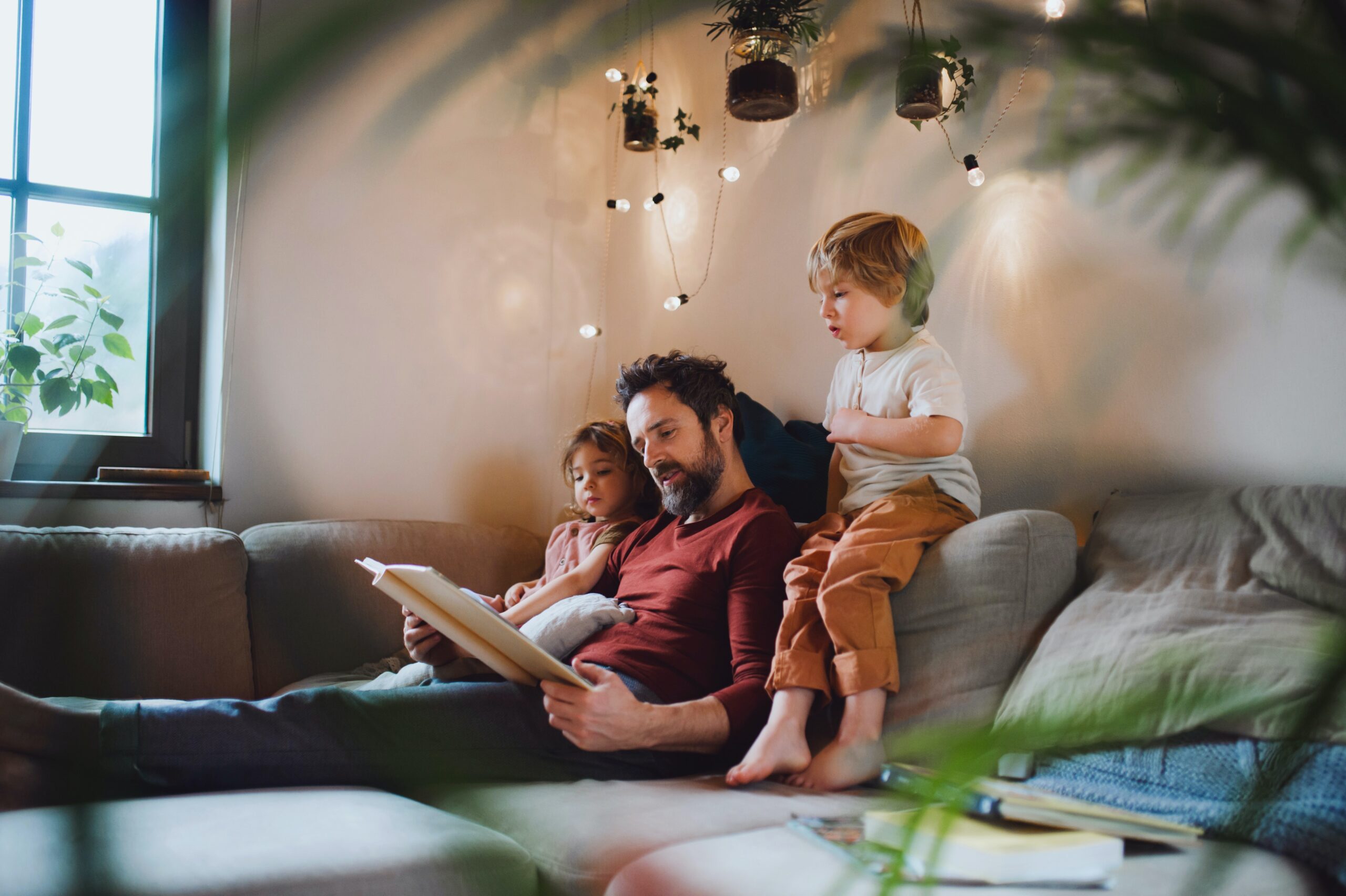 13 Ways to Celebrate World Book Day - GenTwenty