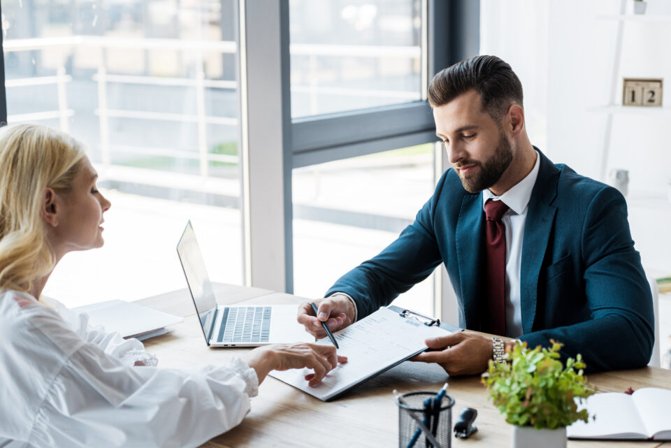 Discover the 15 Best Jobs for 'S' Personality Styles - GenTwenty