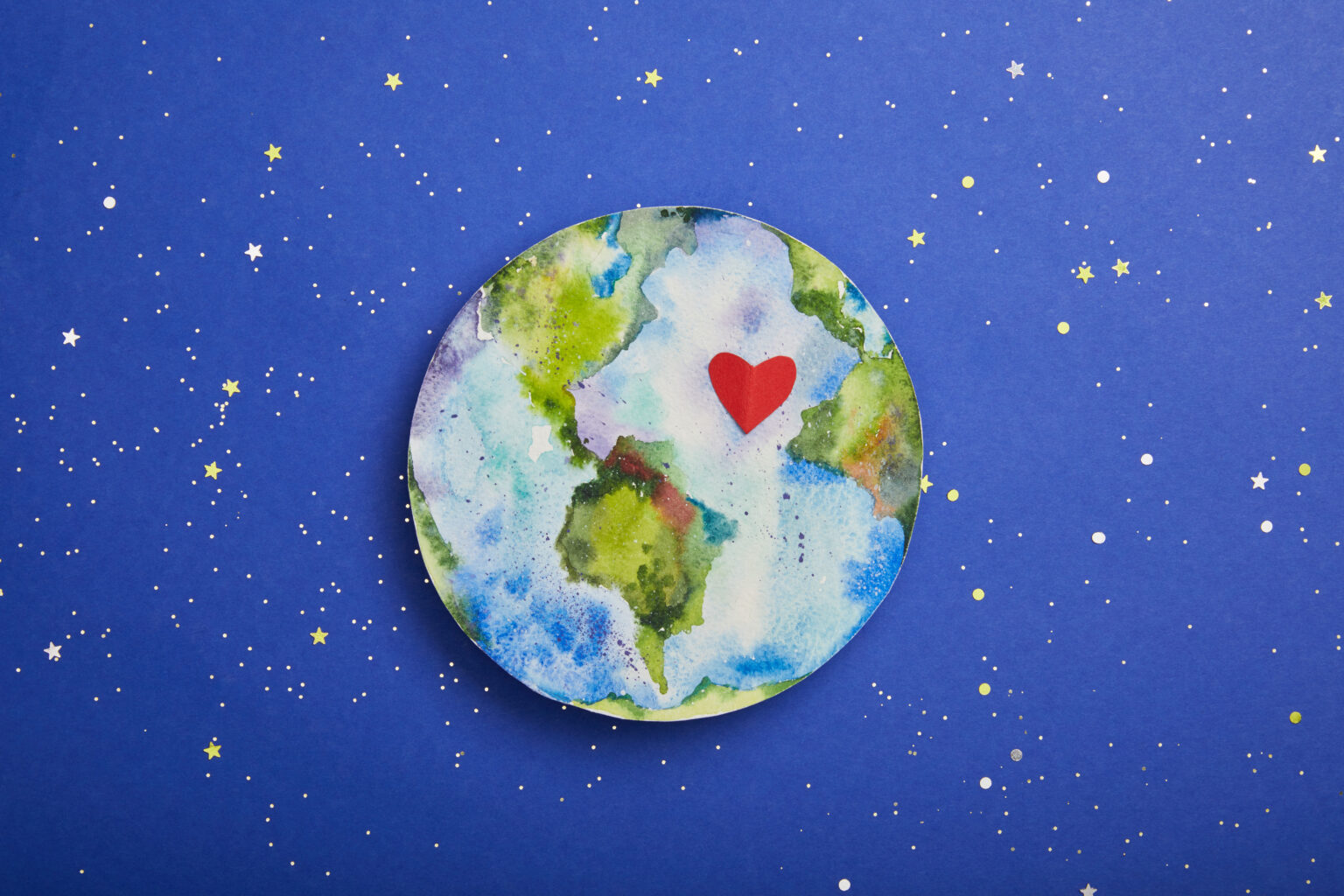 15 Earth Day Haiku Poems - GenTwenty