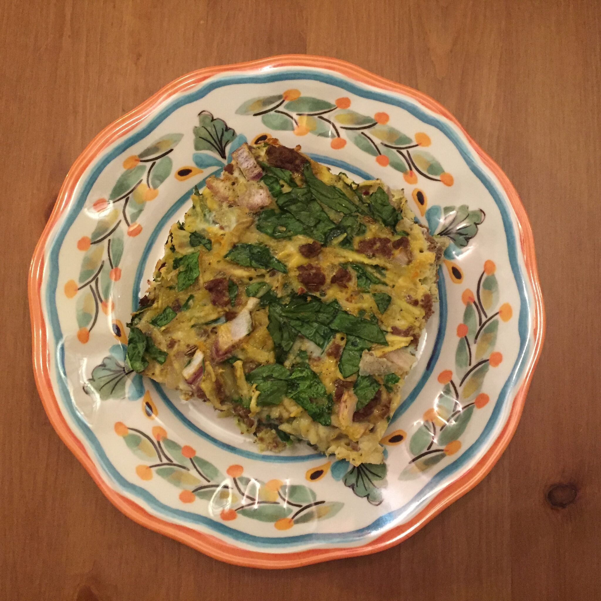 50 Breakfast Ideas For College Students - Easy and Healthy - GenTwenty