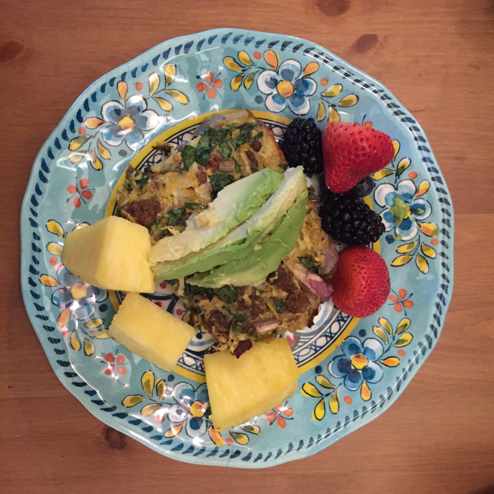 50 Breakfast Ideas For College Students - Easy and Healthy - GenTwenty