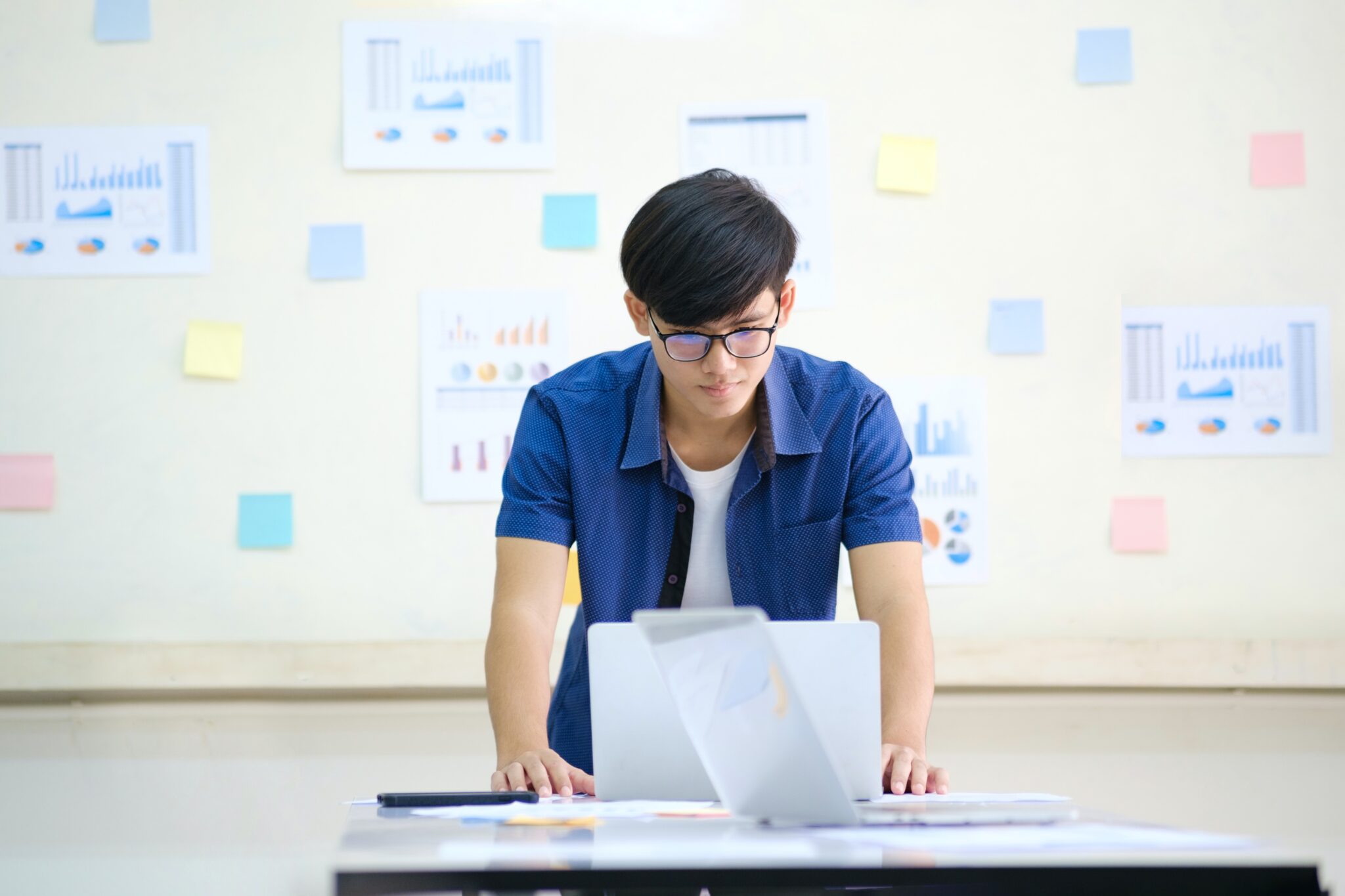 Best Jobs for Adults with Autism - GenTwenty