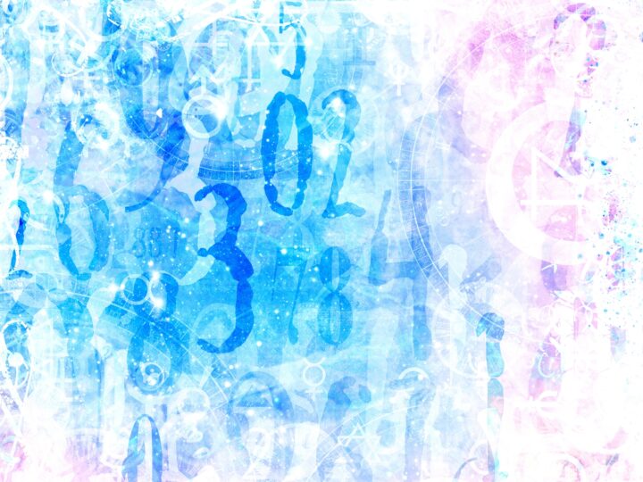 32 in Numerology: Symbolism, Meanings, Angel Number - GenTwenty