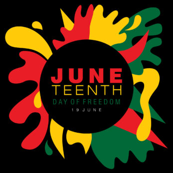 40 Ways For How To Celebrate Juneteenth Ideas For Work - GenTwenty