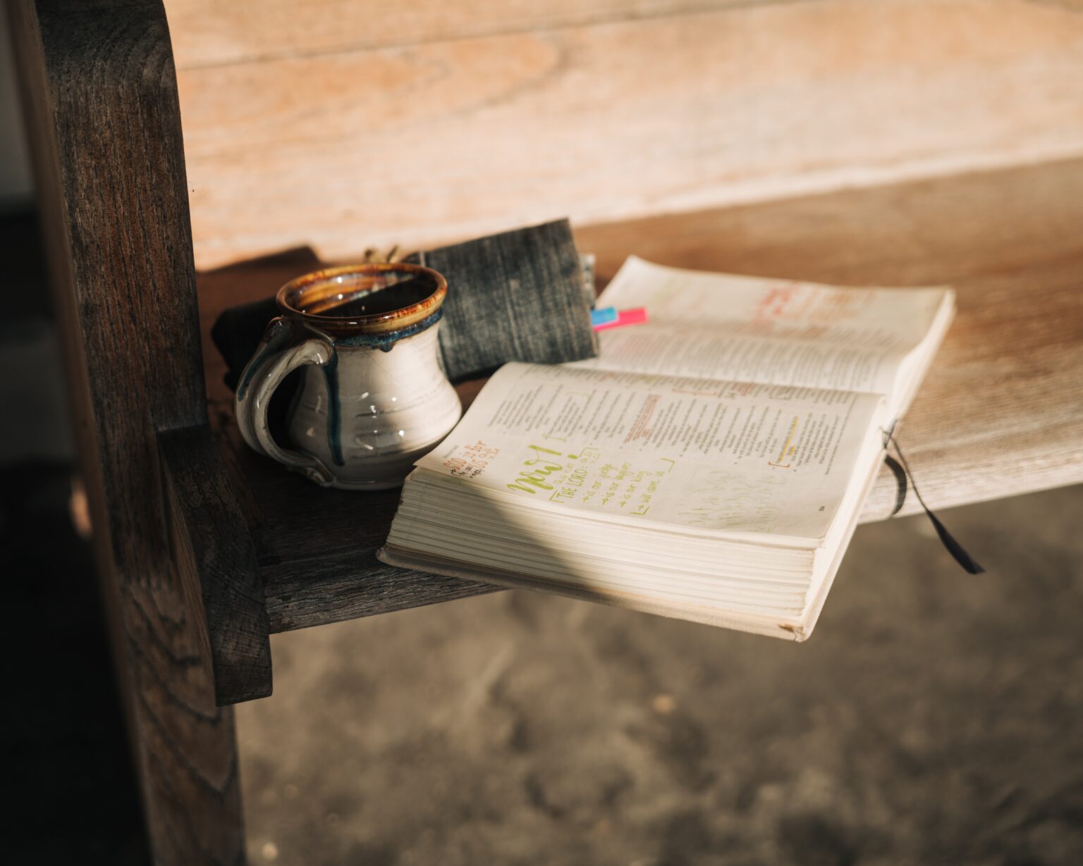32 Bible Verses For Low Self Esteem and Confidence - GenTwenty