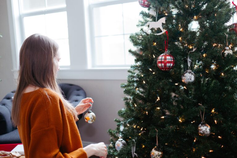 12 Days of Christmas Ideas For Work: 50 Activities - GenTwenty