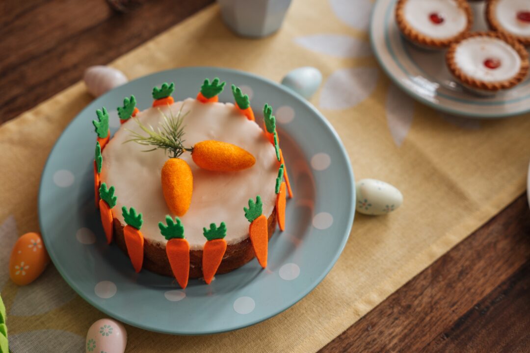 32 Adult Birthday Party Food Recipes For Your Next Shindig - GenTwenty