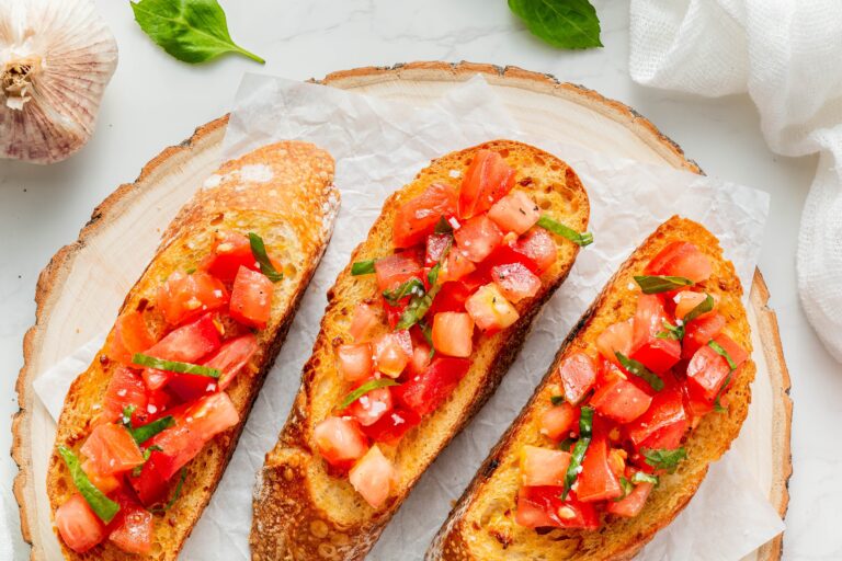 32 Adult Birthday Party Food Recipes For Your Next Shindig - GenTwenty