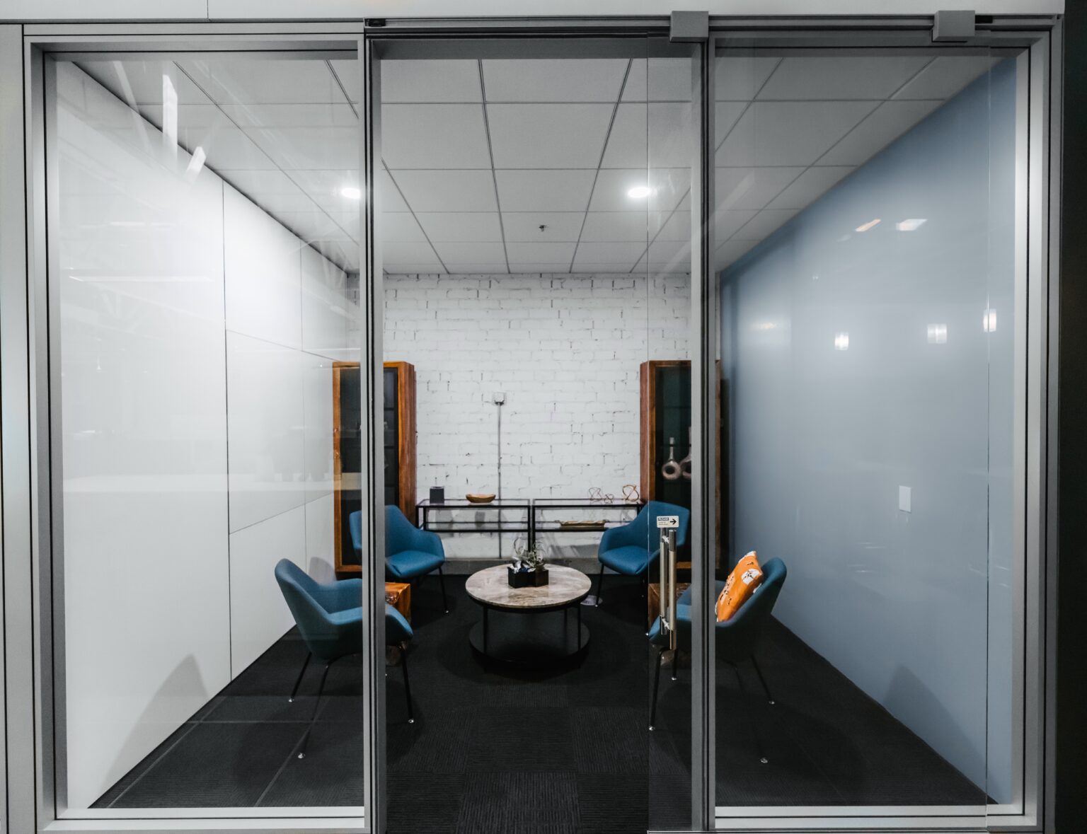40 Amazing Workplace Break Room Ideas To Boost Employee Morale - GenTwenty