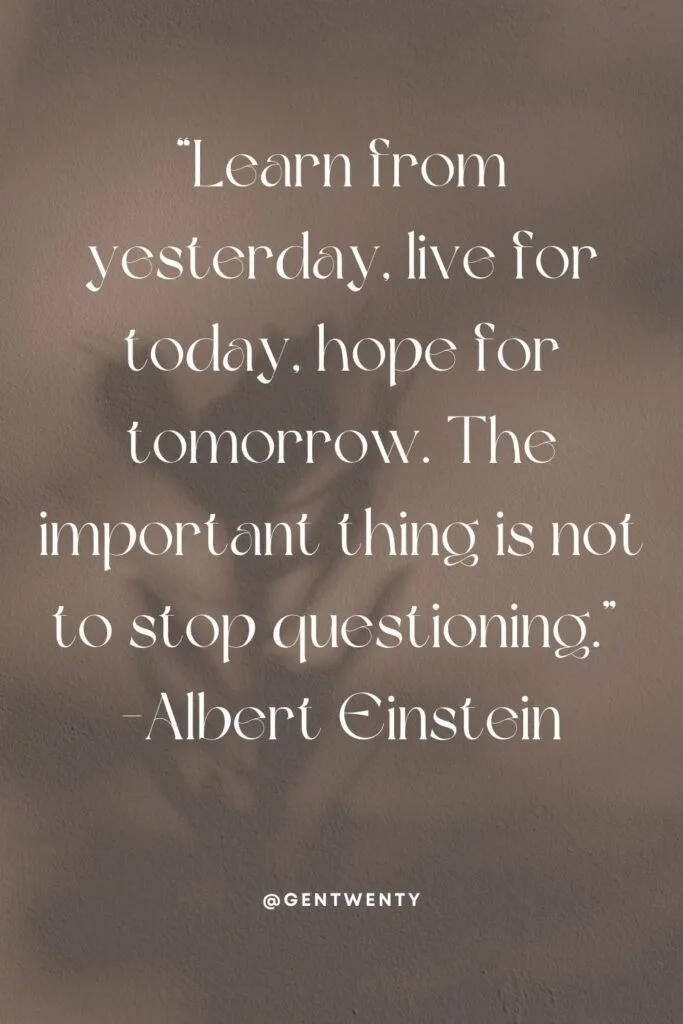Agile Inspirational Quotes Top 50 Jim Highsmith Quotes (2025 Update)