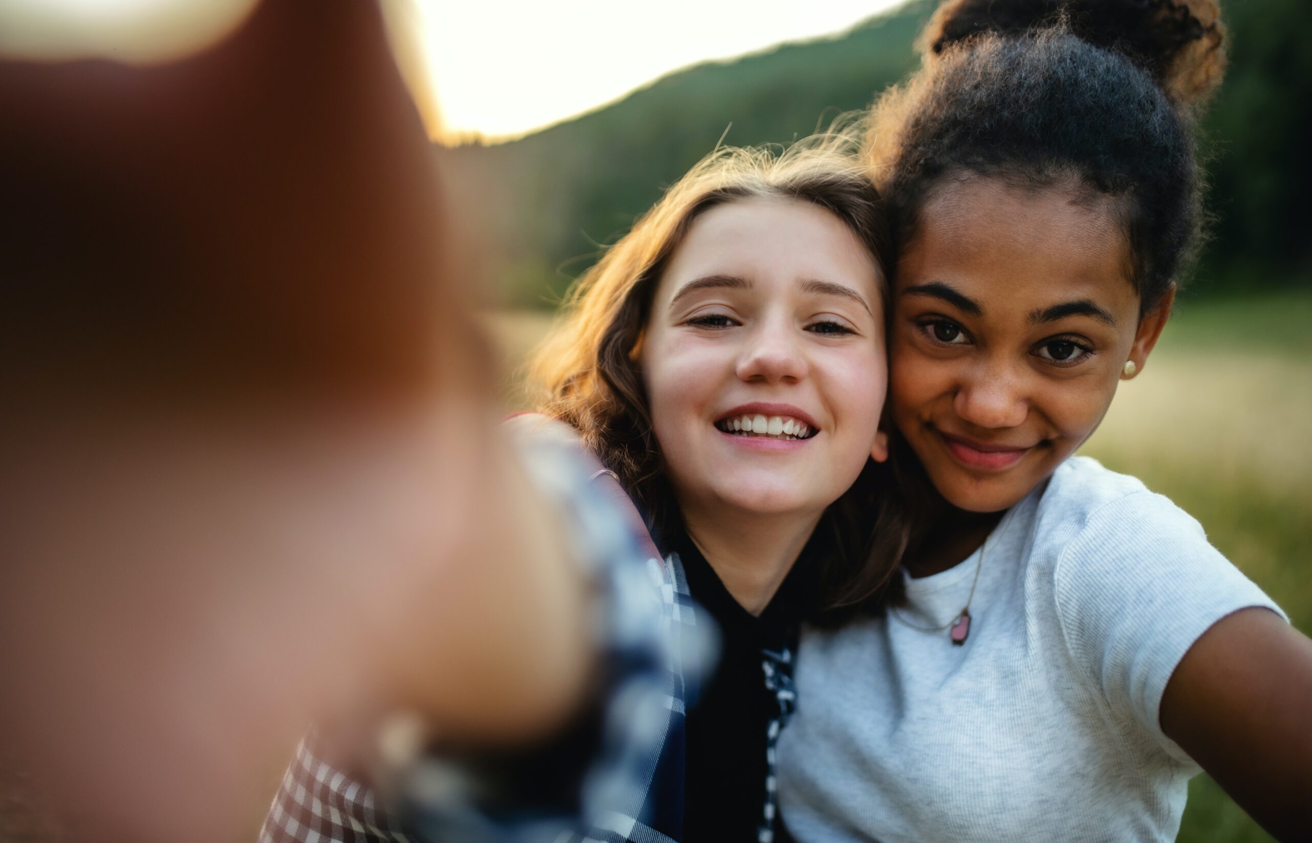 12 Specific Smart Goals For Teens - GenTwenty