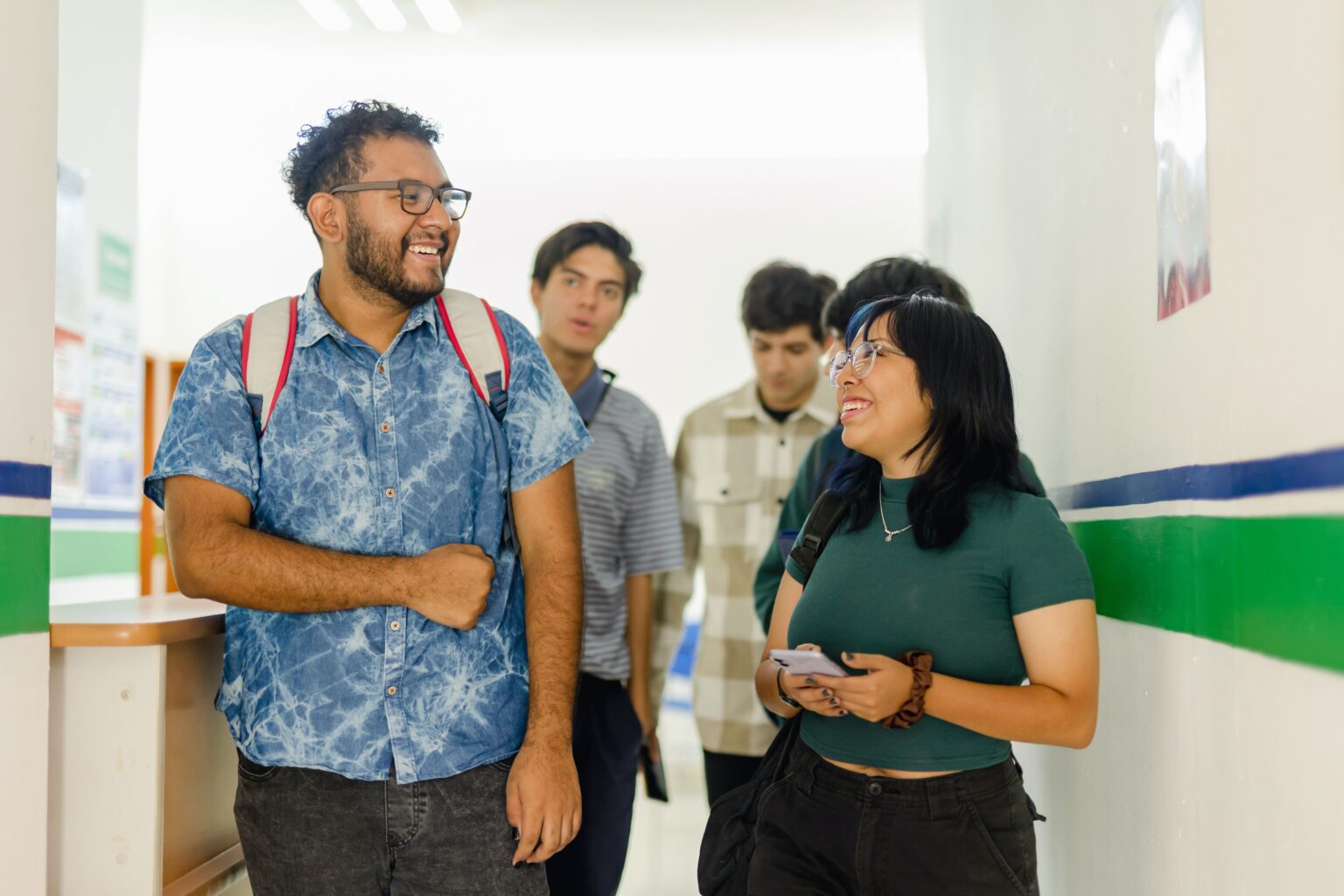 The Ultimate College Bucket List - What To Do Before You Graduate ...