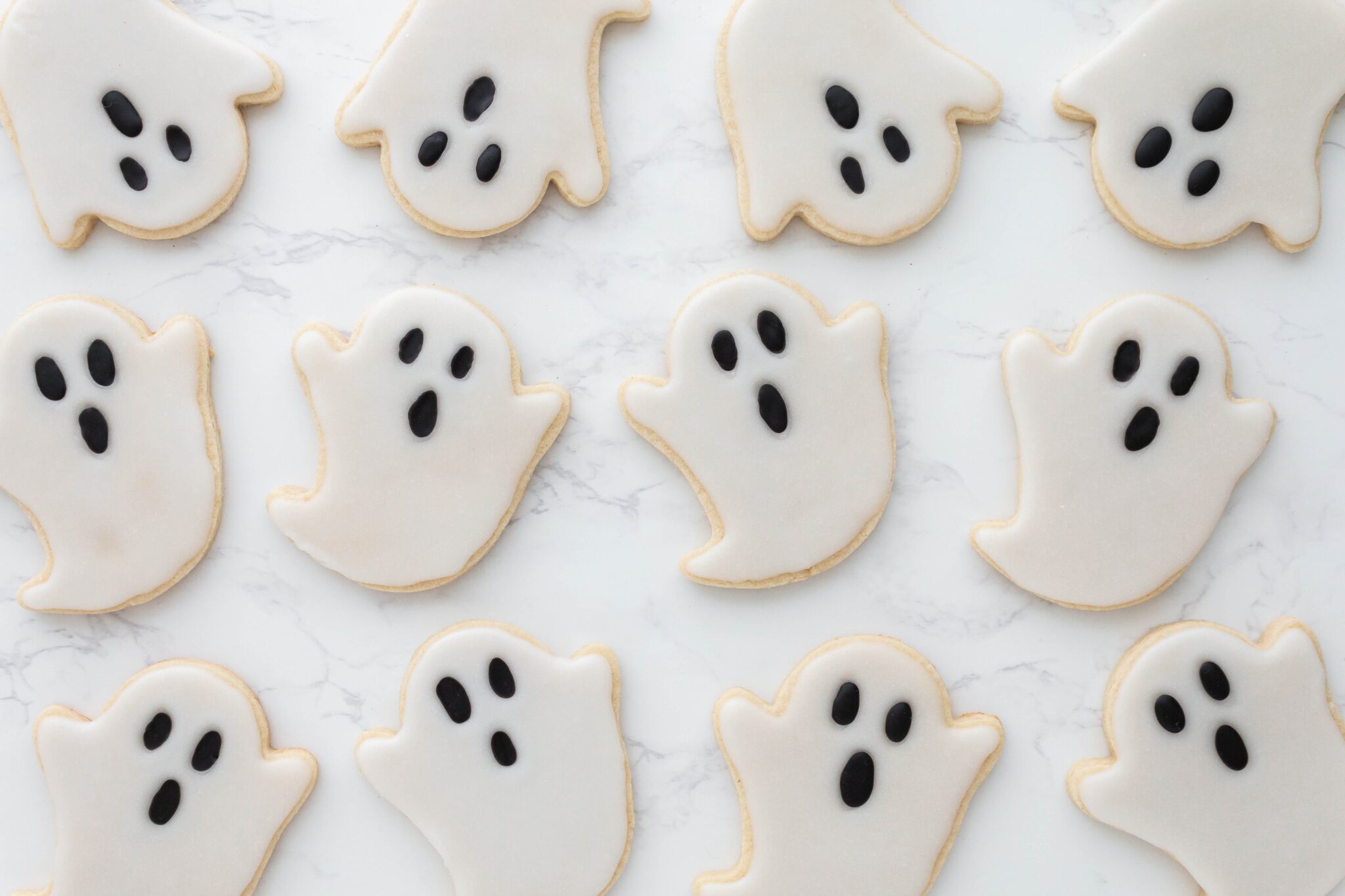 10 Incredible Halloween Costume Contest Prize Ideas GenTwenty 10 Incredible Halloween Costume Contest Prize Ideas GenTwenty