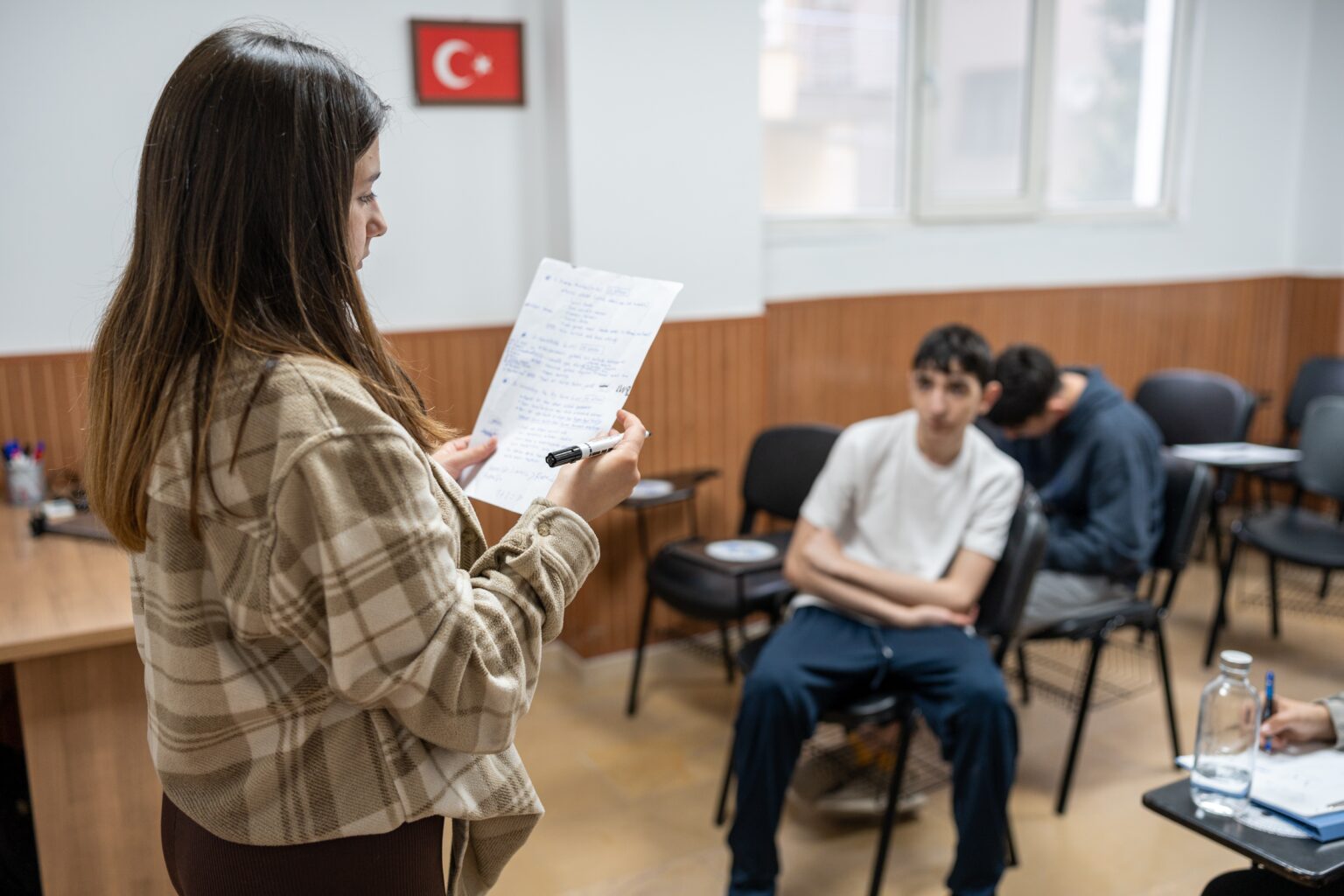 20 Effective, Good Study Habits For College Students To Develop