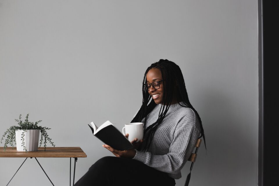 10 Best Accountability Books on Responsibility Ever Written - GenTwenty