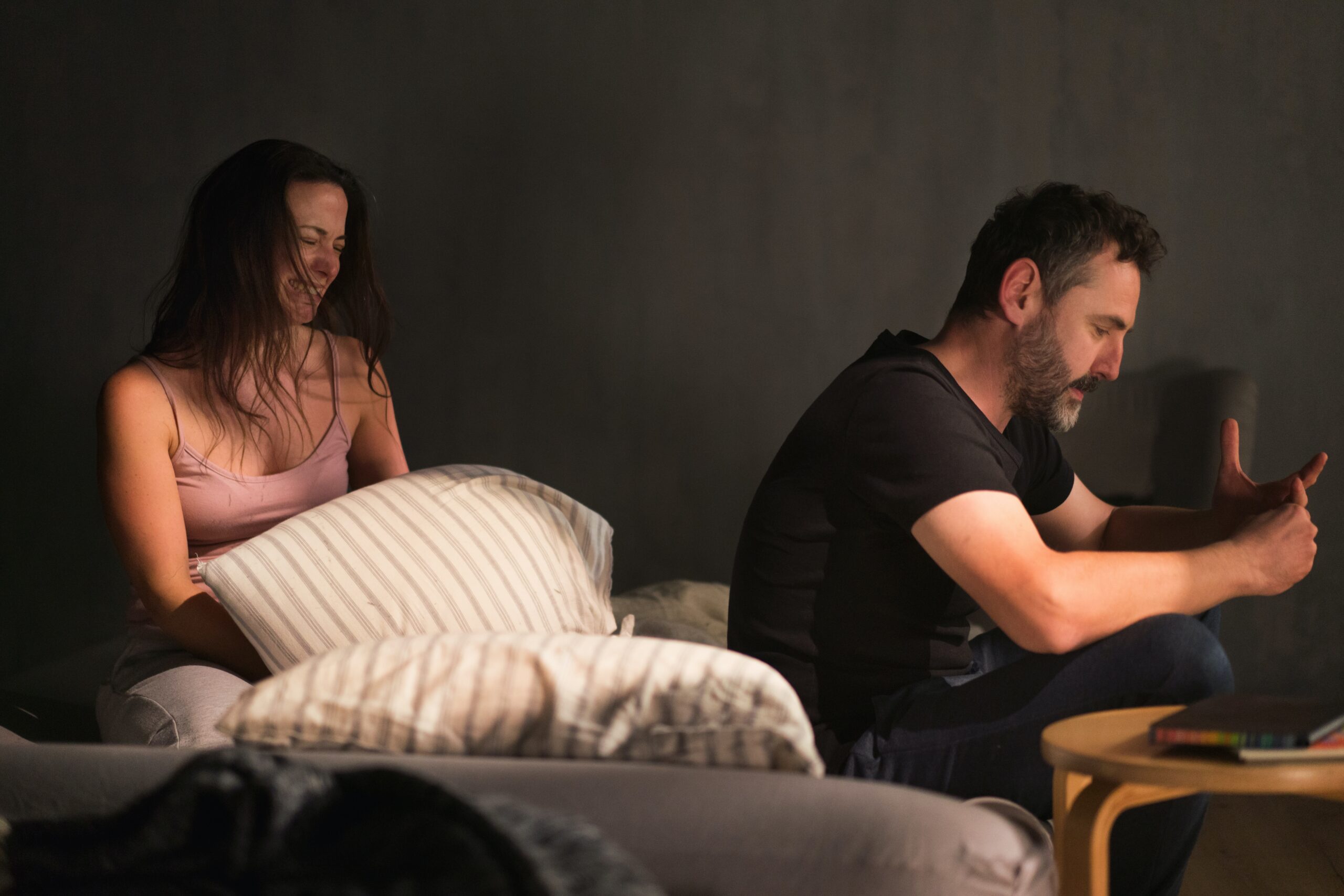 10 Sadistic Personality Traits: Recognizing Everyday Sadists - GenTwenty