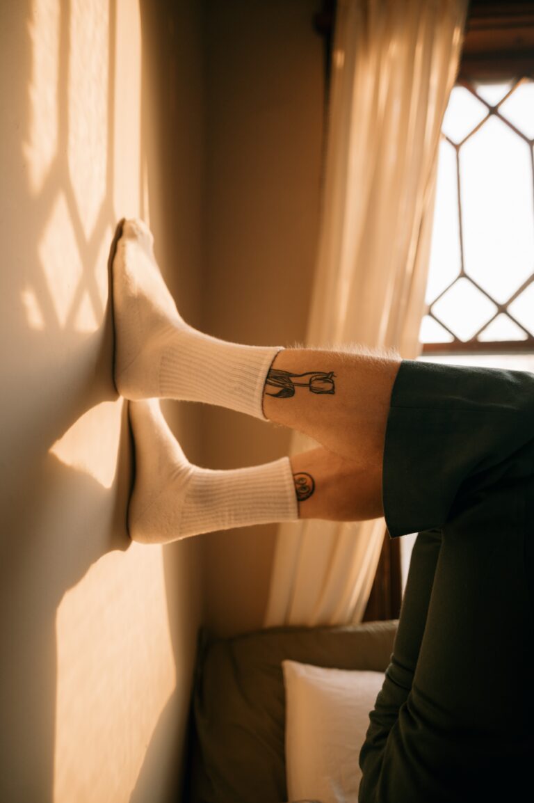 41 Powerful Manifestation Tattoo Ideas For Meaningful Ink - GenTwenty